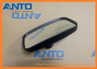 China 14564772 VOE14564772 Mirror Excavator Spare Parts Fitting For VOE EC135B EC140B EC140C for sale