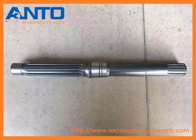 China 14565331 VOE14565331 Shaft Fitting For Vo-lvo Excavators EC240C EC290B EC290C EC300D for sale
