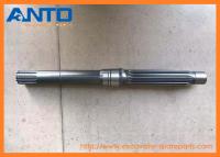 China 14565331 VOE14565331 Shaft Fitting For VOE Excavators EC240C EC290B EC290C EC300D for sale