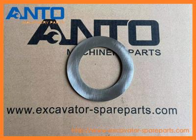 China 14566433 VOE14566433 Thrust Washer Excavator Spare Parts Fitting For VOE EC240C for sale