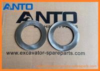 China 14566433 VOE14566433 Thrust Washer Excavator Spare Parts Fitting For VOE EC240C for sale