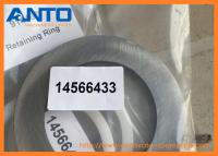 China 14566433 VOE14566433 Thrust Washer Excavator Spare Parts Fitting For VOE EC240C for sale