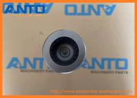 China 14567237 VOE14567237 Shaft Excavator Travel Motor Parts Fitting For VOE EC200D for sale