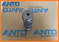 China 14567237 VOE14567237 Shaft Excavator Travel Motor Parts Fitting For VOE EC200D for sale