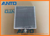 China AN51700-A0191 Evaporator Assy KOMATSU Dump Truck Air Condiationer Parts For HM250-2 for sale