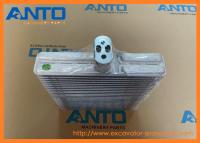 China AN51700-A0191 Evaporator Assy KOMATSU Dump Truck Air Condiationer Parts For HM250-2 for sale