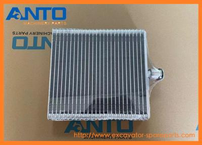 China AN51700-A0191 Evaporator Assy KOMATSU Dump Truck Air Condiationer Parts For HM250-2 for sale
