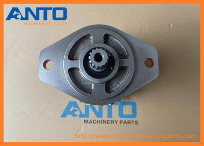 China 14568340 VOE14568340 Fan Motor Excavator Hydraulic Pump Parts Fitting For Vo-lvo EC160C for sale