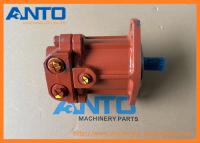 China 14568340 VOE14568340 Fan Motor Excavator Hydraulic Pump Parts Fitting For VOE EC160C for sale