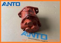 China 14568340 VOE14568340 Fan Motor Excavator Hydraulic Pump Parts Fitting For VOE EC160C for sale