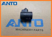 China 14572729 VOE14572729 Coil Excavator Electric Parts Fitting For Vo-lvo EC160C EC180C for sale