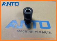 China 14572729 VOE14572729 Coil Excavator Electric Parts Fitting For VOE EC160C EC180C for sale