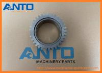 China 14573767 VOE14573767 Planetary Gear Excavator Swing Gear For Vo-lvo EC140B EC140C for sale