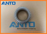China 14573767 VOE14573767 Planetary Gear Excavator Swing Gear For VOE EC140B EC140C for sale