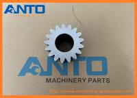 China 14573772 VOE14573772 Excavator Swing Gear For VOE EC140B EC140C EC140D EC140E for sale
