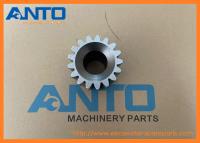 China 14573772 VOE14573772 Excavator Swing Gear For Vo-lvo EC140B EC140C EC140D EC140E for sale