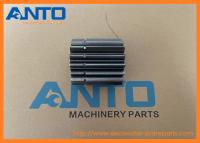 China 14573772 VOE14573772 Excavator Swing Gear For VOE EC140B EC140C EC140D EC140E for sale