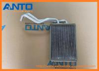China AN51710-10080 AN5171010080 Heater Assy KOMATSU Dump Truck Air Condiationer Parts For HM400-2 for sale