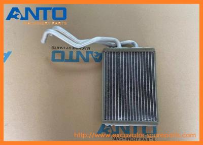 China AN51710-10080 AN5171010080 Heater Assy KOMATSU Dump Truck Air Condiationer Parts For HM400-2 for sale