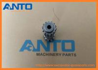 China 14573780 VOE14573780 Gear Excavator Swing Gear For VOE EC140B EC140C EC140D EC140E for sale