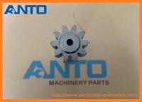 China 14573780 VOE14573780 Gear Excavator Swing Gear For VOE EC140B EC140C EC140D EC140E for sale