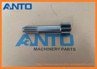 China 14573780 VOE14573780 Gear Excavator Swing Gear For Vo-lvo EC140B EC140C EC140D EC140E for sale