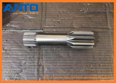 China 14575733 VOE14575733 Gear Excavator Swing Gear For Vo-lvo EC210C EC220D EC220E EC235D for sale