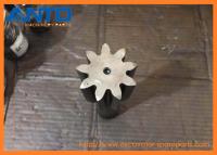 China 14575733 VOE14575733 Gear Excavator Swing Gear For VOE EC210C EC220D EC220E EC235D for sale
