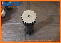 China 14575733 VOE14575733 Gear Excavator Swing Gear For VOE EC210C EC220D EC220E EC235D for sale