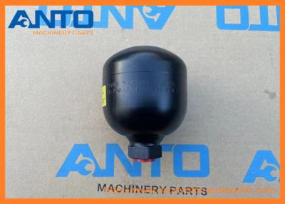 China 14578202 VOE14578202 Accumulator Excavator Spare Parts Fitting For VOE EC120D EC140C for sale