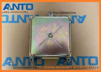 China 7834-30-2000 7834302000 Controller KOMATSU Excavator Spare Parts For PC100-6 PC120-6 for sale
