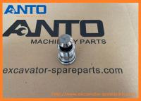China 14578516 VOE14578516 Non-Return Valve Excavator Main Control Valve For VOE EC160B for sale