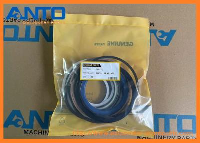 China 14589129 VOE14589129 Sealing Kit Excavator Spare Parts Fitting For VOE EC200B EC200D for sale