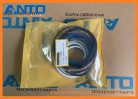 China 14589129 VOE14589129 Sealing Kit Excavator Spare Parts Fitting For VOE EC200B EC200D for sale