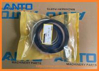 China 14589131 VOE14589131 Sealing Kit Excavator Spare Parts Fitting For VOE EC200B EC200D for sale