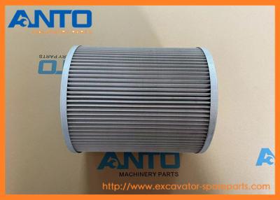 China 209-60-51120 2096051120 Filter KOMATSU Excavator Hydraulic Parts For PC800-8E0 PC2000-8 for sale