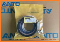 China 14589131 VOE14589131 Sealing Kit Excavator Spare Parts Fitting For VOE EC200B EC200D for sale