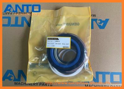 China 14589132 VOE14589132 Sealing Kit Excavator Spare Parts Fitting For VOE EC135B EC140B for sale