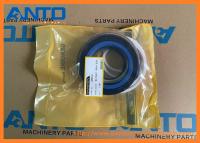 China 14589132 VOE14589132 Sealing Kit Excavator Spare Parts Fitting For VOE EC135B EC140B for sale