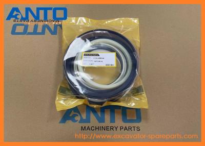 China 14589140 VOE14589140 Sealing Kit Excavator Spare Parts Fitting For VOE EC330B EC330C for sale