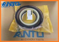 China 14589140 VOE14589140 Sealing Kit Excavator Spare Parts Fitting For VOE EC330B EC330C for sale