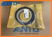 China 14589141 VOE14589141 Sealing Kit Excavator Spare Parts Fitting For VOE EC330B EC330C for sale
