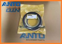 China 14589141 VOE14589141 Sealing Kit Excavator Spare Parts Fitting For VOE EC330B EC330C for sale