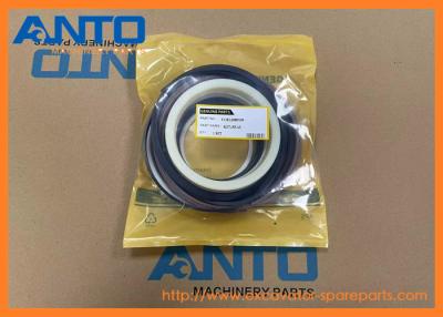 China 14589159 VOE14589159 Sealing Kit Excavator Spare Parts Fitting For VOE EC330B EC350D for sale