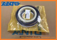 China 14589159 VOE14589159 Sealing Kit Excavator Spare Parts Fitting For VOE EC330B EC350D for sale
