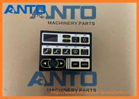 China 14590052 VOE14590052 Switch Excavator Electric Parts Fitting For Vo-lvo EC135B EC140B for sale