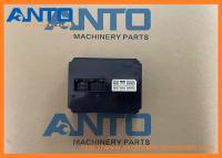 China 14590052 VOE14590052 Switch Excavator Electric Parts Fitting For VOE EC135B EC140B for sale