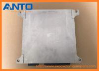 China 14594707 VOE14594707 ECU Excavator Controller Fitting For VOE EC170D EC200D EC210D for sale