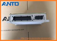 China 14594707 VOE14594707 ECU Excavator Controller Fitting For VOE EC170D EC200D EC210D for sale