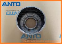 China 2237967 223-7967 4472239120 Gear Excavator Engine Parts For M312 M313C M315C for sale